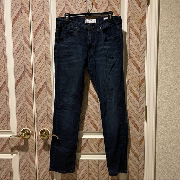 Paper Denim & Cloth | Jeans | Menspaperdenimclothjeans | Poshmark